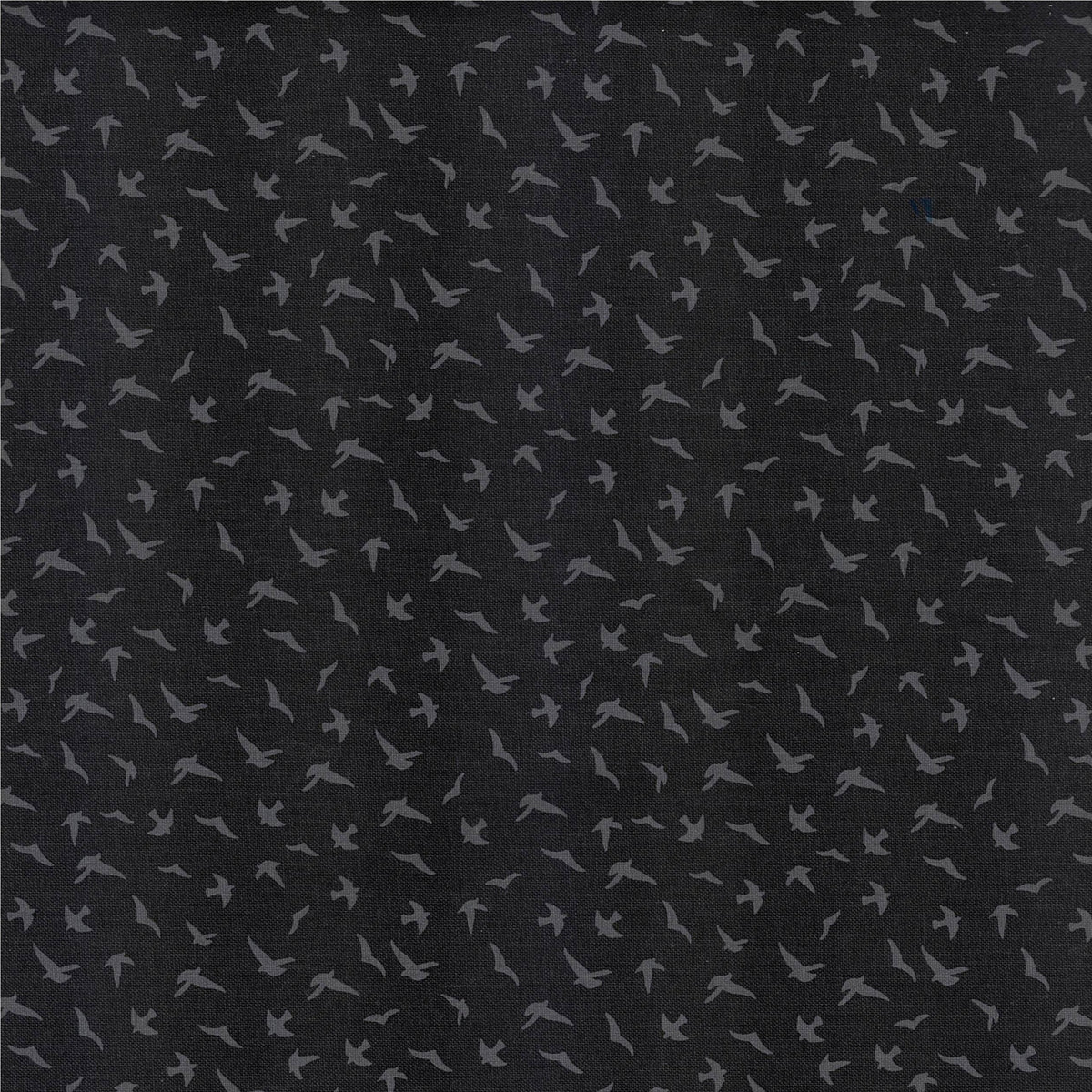 Muslin Mates - 1-1/2 YDS – Fay's Design Studio & Fay Nicoll Judaica Designs