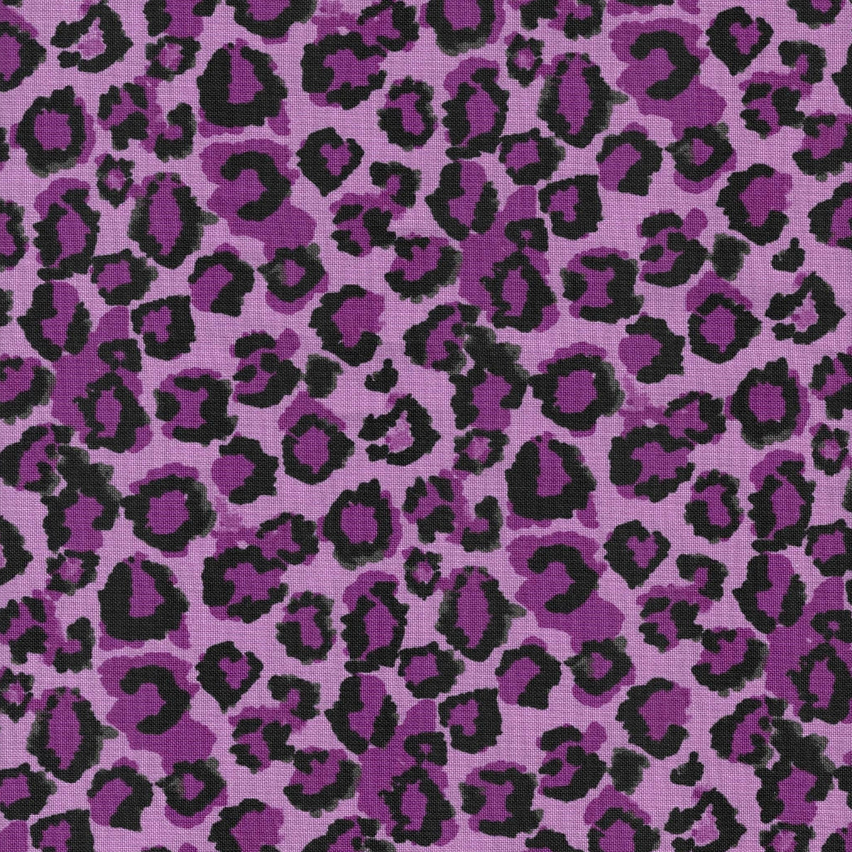 Leopard Spots - 4 YDS – Fay's Design Studio & Fay Nicoll Judaica Designs